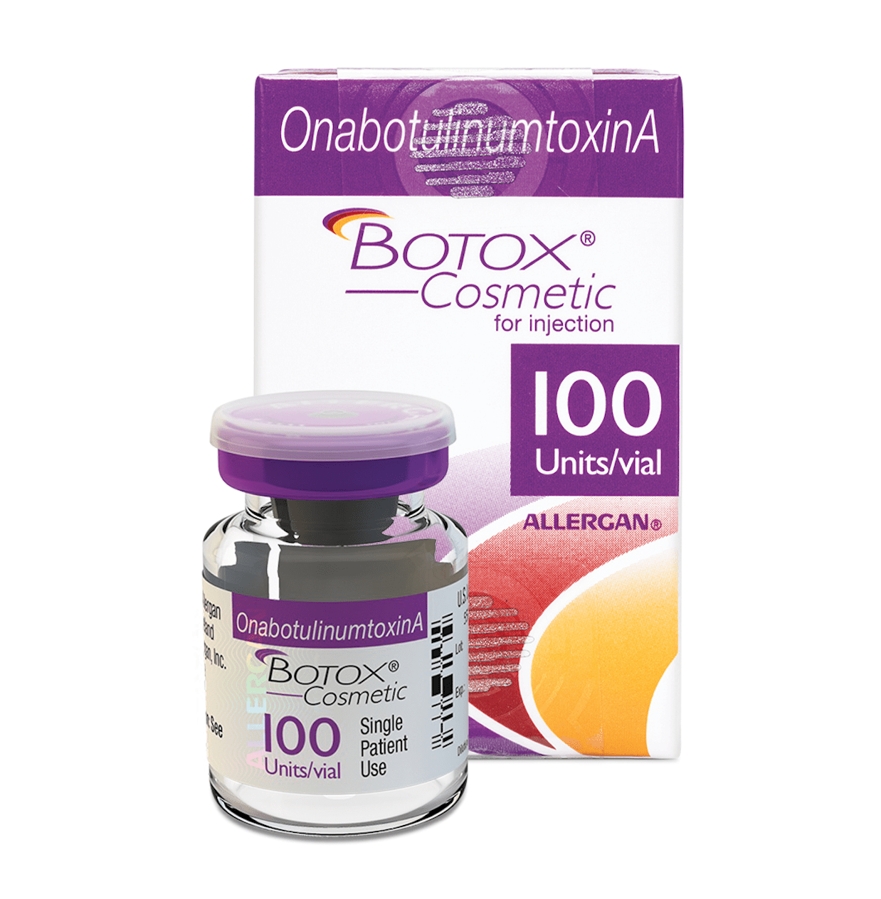 Surprising Uses of Botox® | Vujevich Dermatology Associates