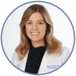 Pittsburgh Pediatric Dermatologist | Dr. Elizabeth Froelich